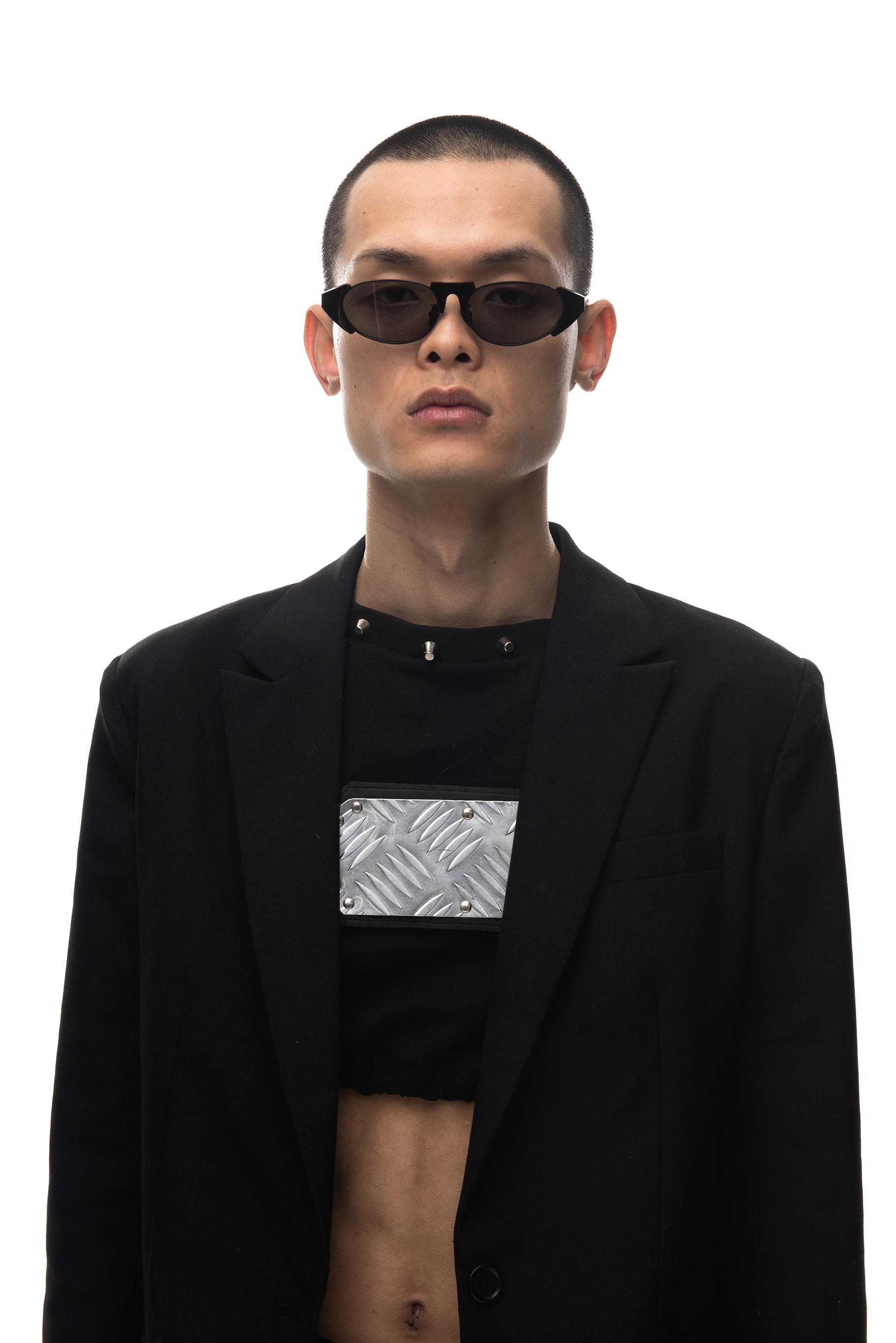 COLLECTION 2019 – S.P.A BOX – SOFT PEOPLE AREA