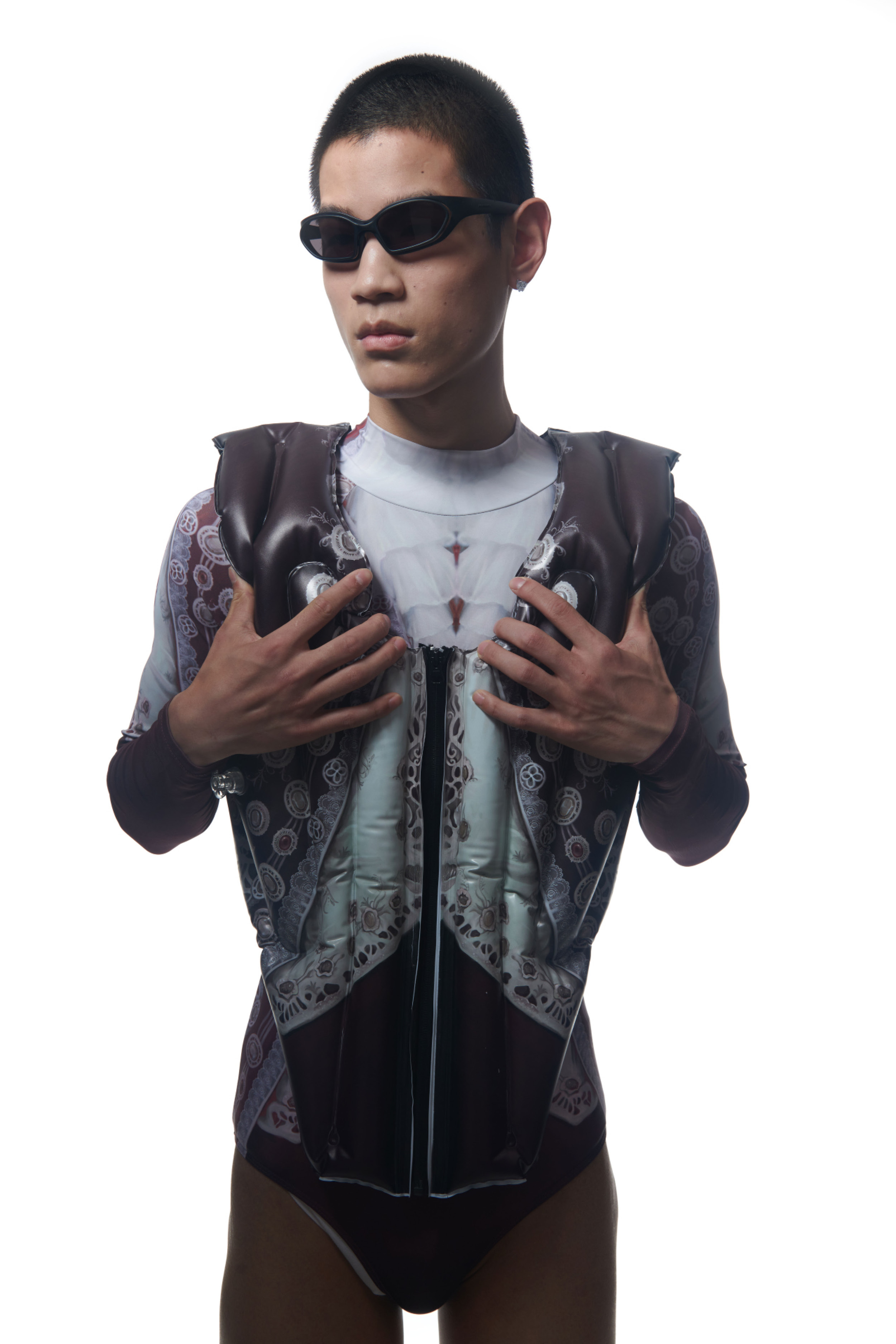 COLLECTION SS22POP LIFE – SOFT PEOPLE AREA